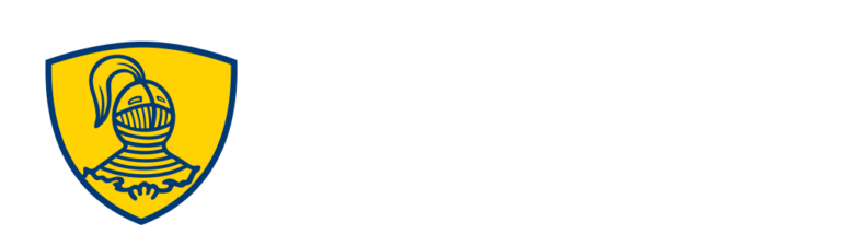 Chicago’s Premier Security Service Provider Since 1975 | Guardian ...